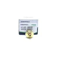 China 23527829 Turbo Boost Pressure Sensor Replacement for Detroit Diesel 12V 24V for sale