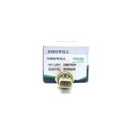 China 23527829 Turbo Boost Pressure Sensor Replacement for Detroit Diesel 12V 24V for sale