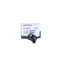 China 0281002315 Speed Sensor for Bosch Compatible Construction Vehicle Excavator Bulldozer 12V for sale