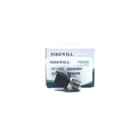 China High Quality Diesel Common Rail Pressure Sensor 0281002937 5260246 for sale