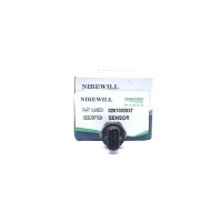 China High Quality Diesel Common Rail Pressure Sensor 0281002937 5260246 for sale