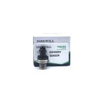 China High Quality Diesel Common Rail Pressure Sensor 0281002937 5260246 for sale