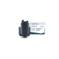 China Ecas Height Sensor 4410500100 1505053 400051 1934581 5021170129 for Excavator Bulldozer for sale