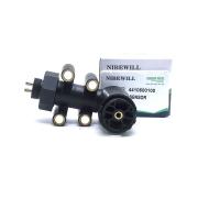 China Ecas Height Sensor 4410500100 1505053 400051 1934581 5021170129 for Excavator Bulldozer for sale