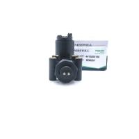 China Ecas Height Sensor 4410500100 1505053 400051 1934581 5021170129 for Excavator Bulldozer for sale