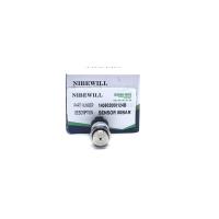 China 140502000124B SANY 75135205215235-8 High Low Pressure Sensor for Excavator Hydraulic Pump for sale