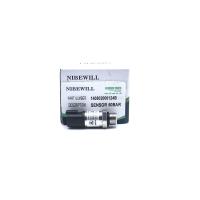 China 140502000124B SANY 75135205215235-8 High Low Pressure Sensor for Excavator Hydraulic Pump for sale
