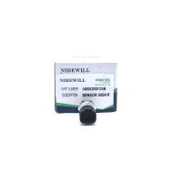 China 140502000124B SANY 75135205215235-8 High Low Pressure Sensor for Excavator Hydraulic Pump for sale