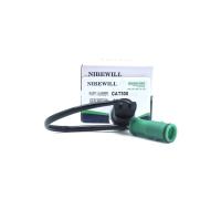 China K05A-031 Oil Pressure Switch Sensor for CAT300 Excavator 24V New for sale