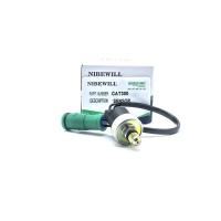 China K05A-031 Oil Pressure Switch Sensor for CAT300 Excavator 24V New for sale