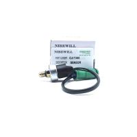 China K05A-031 Oil Pressure Switch Sensor for CAT300 Excavator 24V New for sale