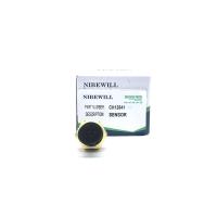 China Coolant Temp Level Switch Sensor For Perkins Engine 2306 2506 2806 CH12541 for sale