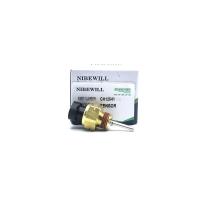 China Coolant Temp Level Switch Sensor For Perkins Engine 2306 2506 2806 CH12541 for sale