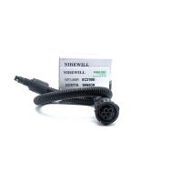 China VOE 11110738  Oil Water Separator Sensor For EC210B EC240B for sale