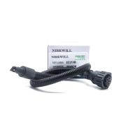 China VOE 11110738  Oil Water Separator Sensor For EC210B EC240B for sale