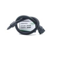 China VOE 11110738  Oil Water Separator Sensor For EC210B EC240B for sale