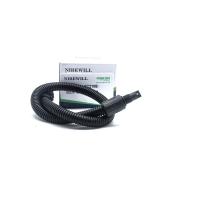 China VOE 11110738  Oil Water Separator Sensor For EC210B EC240B for sale
