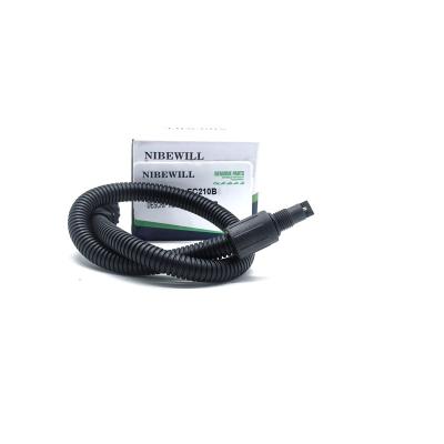 China VOE 11110738  Oil Water Separator Sensor For EC210B EC240B for sale