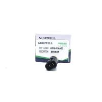 China High Performance Excavator HCB-KMA22 Pressure Sensor KATO HD820 HD700 for sale