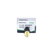 China High Performance Excavator HCB-KMA22 Pressure Sensor KATO HD820 HD700 for sale