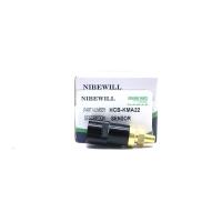 China High Performance Excavator HCB-KMA22 Pressure Sensor KATO HD820 HD700 for sale