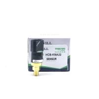 China High Performance Excavator HCB-KMA22 Pressure Sensor KATO HD820 HD700 for sale