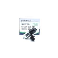 China Limit Switch KHR14930 Compatible with Case CX130B CX130C CX130D Excavator 24V for sale