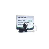 China Limit Switch KHR14930 Compatible with Case CX130B CX130C CX130D Excavator 24V for sale