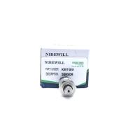 China Pressure Sensor KM17-S18 1824449 for Sumitomo 200A1 210 240-3-5 Excavator for sale
