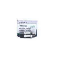 China Pressure Sensor KM17-S18 1824449 for Sumitomo 200A1 210 240-3-5 Excavator for sale