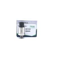 China Pressure Sensor KM17-S18 1824449 for Sumitomo 200A1 210 240-3-5 Excavator for sale