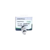 China Oil Pressure Sensor Ls52s00019p1 Ls52s00012p1 for Kobelco Excavator Sk200-6 PC200-8 for sale