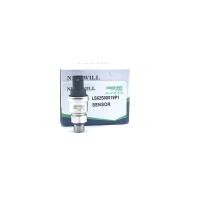 China Oil Pressure Sensor Ls52s00019p1 Ls52s00012p1 for Kobelco Excavator Sk200-6 PC200-8 for sale