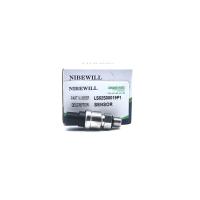 China Oil Pressure Sensor Ls52s00019p1 Ls52s00012p1 for Kobelco Excavator Sk200-6 PC200-8 for sale