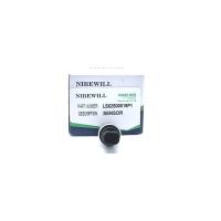 China Oil Pressure Sensor Ls52s00019p1 Ls52s00012p1 for Kobelco Excavator Sk200-6 PC200-8 for sale