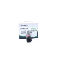 China Danfoss MBS 1250 Pressure Transmitter 063G1168 OEM Replacement for Excavator Bulldozer for sale