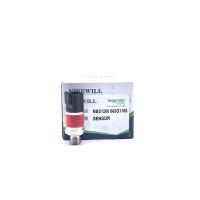China Danfoss MBS 1250 Pressure Transmitter 063G1168 OEM Replacement for Excavator Bulldozer for sale