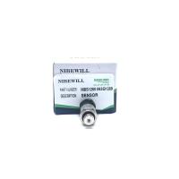 China Danfoss MBS 1250 Pressure Transmitter 063G1289 for KALMAR DCU80-100 0-10 Bar for sale