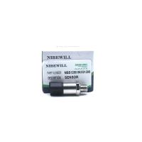 China Danfoss MBS 1250 Pressure Transmitter 063G1289 for KALMAR DCU80-100 0-10 Bar for sale