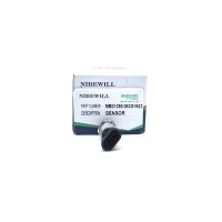 China Pressure Sensor High Pressure MBS1250 063G1802 400Bar For Danfoss for sale