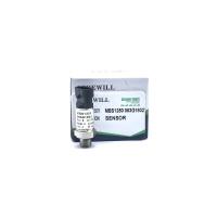 China Pressure Sensor High Pressure MBS1250 063G1802 400Bar For Danfoss for sale