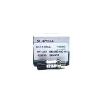 China Pressure Sensor High Pressure MBS1250 063G1802 400Bar For Danfoss for sale