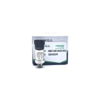 China Pressure Sensor High Pressure MBS1250 063G1802 400Bar For Danfoss for sale