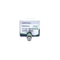 China Pressure Sensor MBS1250 063G1856 for Excavators LG920D LG948E 12V 24V for sale
