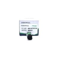 China Pressure Sensor MBS1250 063G1856 for Excavators LG920D LG948E 12V 24V for sale