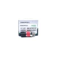 China 063G1857 Pressure Sensor for CLG920D CLG936D CLG948E 30B0506 MBS1250 Excavator for sale