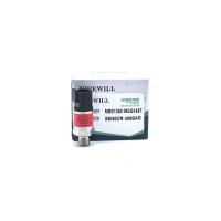 China 063G1857 Pressure Sensor for CLG920D CLG936D CLG948E 30B0506 MBS1250 Excavator for sale