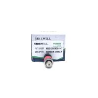 China 063G1857 Pressure Sensor for CLG920D CLG936D CLG948E 30B0506 MBS1250 Excavator for sale