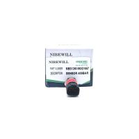 China 063G1857 Pressure Sensor for CLG920D CLG936D CLG948E 30B0506 MBS1250 Excavator for sale