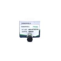 China Danfoss MBS1250 063G1945 Pressure Sensor for Excavator Bulldozer Construction Machinery for sale